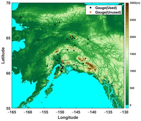 Remote Sensing Mdpi On Linkedin Snowfall Satellite