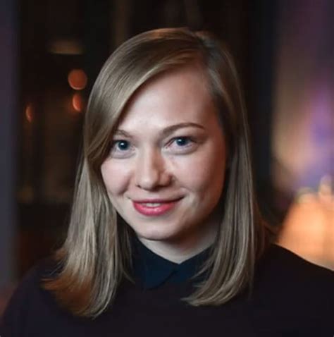 Sourcing Hackathon Quiz And Answers Amazinghiring