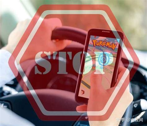 安卓终止开源,国产系统迎来黄金时代? 知乎 安卓终止开源,国产系统迎来黄金时代? 知乎