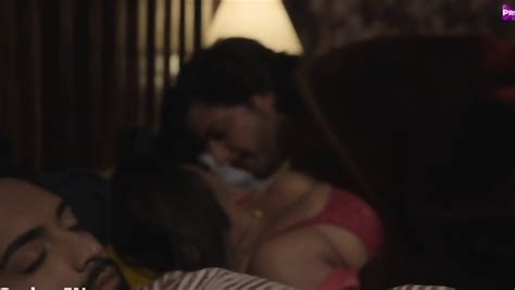 Dever Ne Dekha Bhabhi Ko Bina Kapdo Ke Eporner