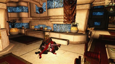 osmelmc mod tweaks page 45 downloads skyrim adult and sex mods loverslab