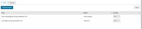 controller provisioning fails with long domain name bug nethserver