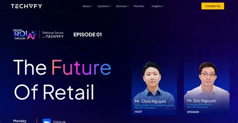Top 10 It Companies In Vietnam To Watch In 2026 Designveloper