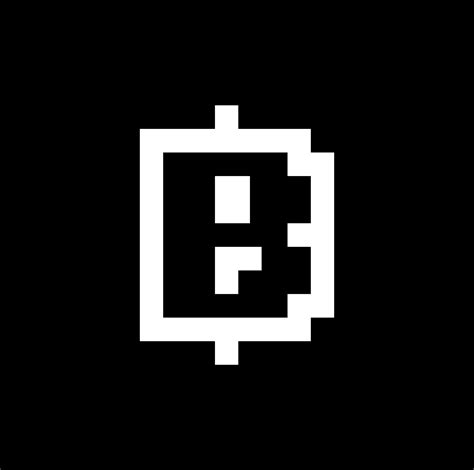 Ton Crypto Coin Blockchain Explorer Price Wallet · Tonscan