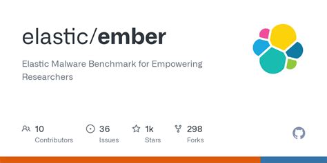 Emberdockerfile At Master · Elasticember · Github