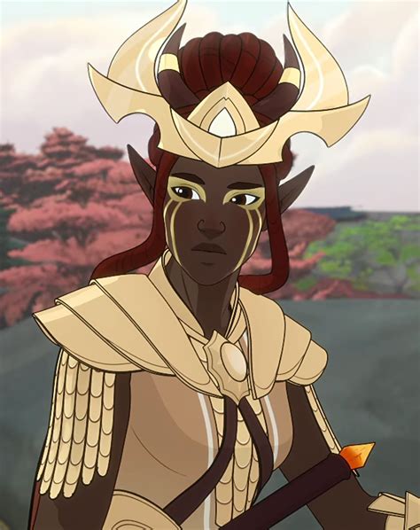 Janai Heroes Wiki Fandom