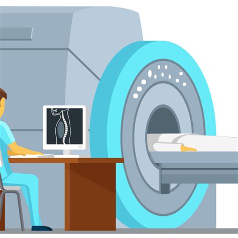 7 Reasons Why Edgenexus Adc Outshines Windows Network Load Balancer Edgenexus Load Balancers