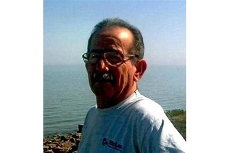 Juventino Canales Obituary 1948 2021 Corpus Christi Tx Corpus