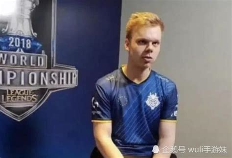 第5局语音来了，g2发布对战rng语音，从击杀uzi开始欢呼