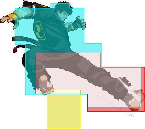 File DNFD Grappler JB Hitbox Png Dustloop Wiki