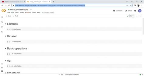 Atif Qureshi On Linkedin In This Project I Analyzed A Friday Shopping