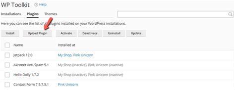 WordPress Tutorial The Complete Guide FastComet