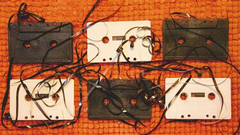 Why Duplicating Environments For Microservices Backfires The New Stack