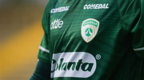 Es Oficial Al Tylis Y Sam Porter Cambian El Nombre De La Equidad Y Ahora Se Llaman Así