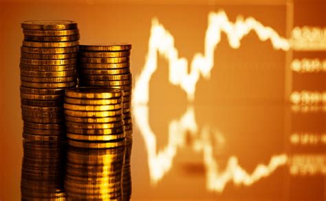 Національний банк прогнозує розширення дефіциту бюджету — Фiнансовий клуб