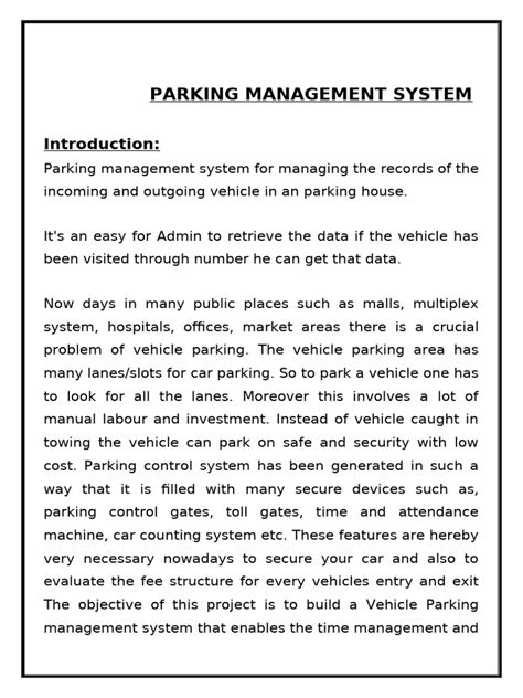 Cs Project File Prem Pdf Software Testing Computer Program
