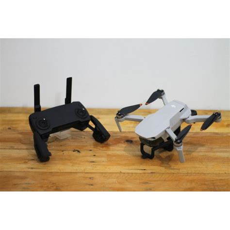 Jual Dji Mavic Mini Se Shopee Indonesia