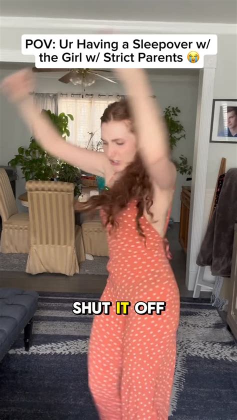 Emily Fitzgerald Realemilyfitzgerald • Instagram Photos And Videos