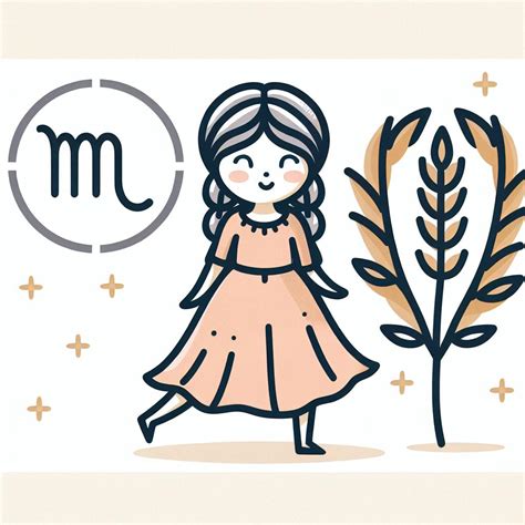 What Are The 3 Types Of Virgos Thereadingtub