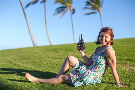 DJI Mavic Mini Review Drone Proves Cheaper Doesn T Mean Worse