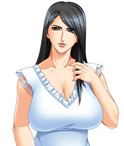 Kiriya Minako Vndb