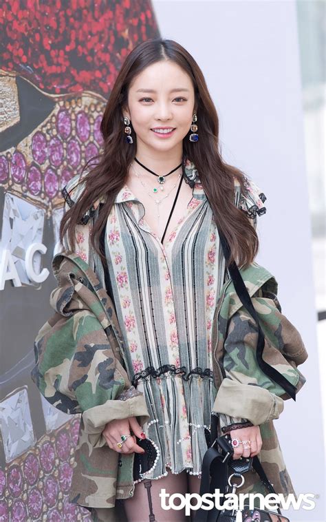 [hd포토] 구하라 ‘언제까지 예뻐질텐가 최규석 기자 톱스타뉴스