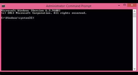 Windows 10 Reset Winsock Catalog At Nancy Grondin Blog