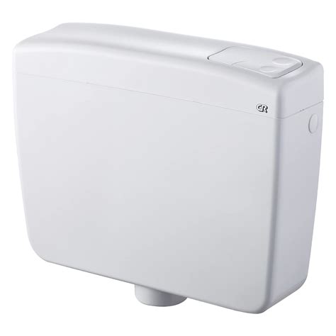 Delta Toilet Cistern Set Of 2 3 9 Litre Complete Desertcart India