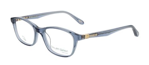 Modstyle International Cherry