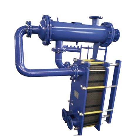 产品中心 德州锦麟冷暖设备有限公司