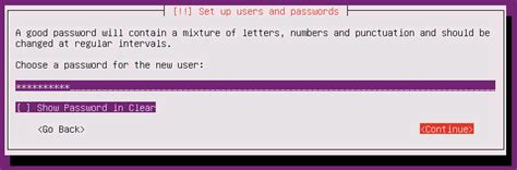 Ubuntu Server 16 04 X64 Deployment