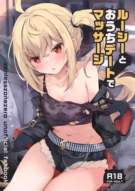 Character Wise Nhentai Hentai Doujinshi And Manga