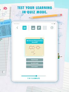 Crash Course Apps On Google Play