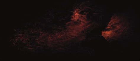 Tom Whiston Sonic Arts