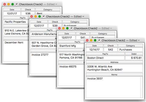 Linking With Another Database