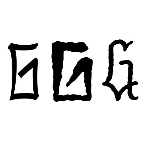 Handselecta Handstyle Graffiti Font Mike Giant Cholo Collection — Handselecta Flip The Script