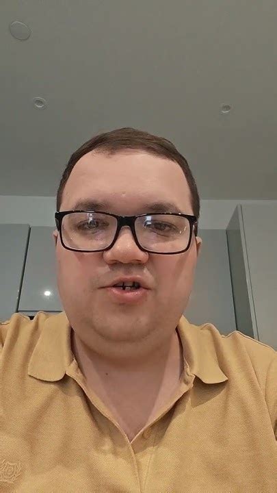 Văzut Candidatul Perfect Mi A Plăcut Netlfix Filmromanesc Comedie