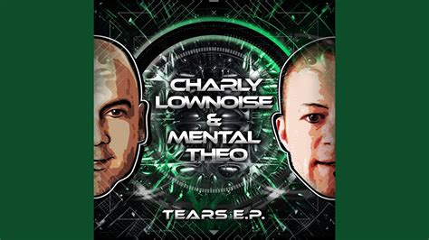 Ultimate Sextrack Original Mix YouTube