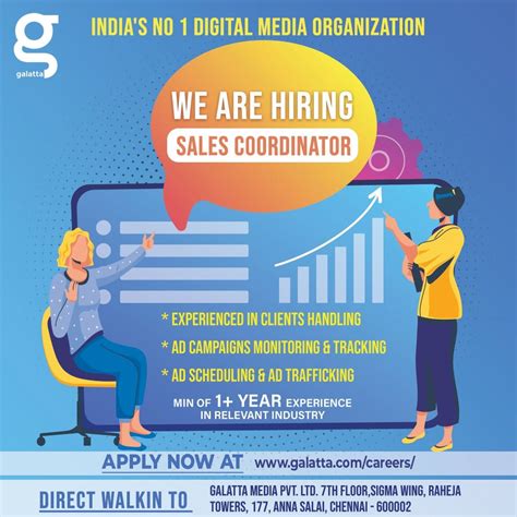 Sowmiya Balaraman On Linkedin Tap Below 👇