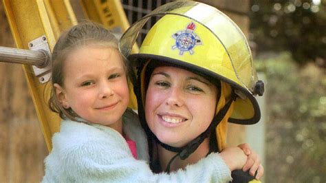 Commander Donna Wheatleys Vcat Battle Continues Herald Sun