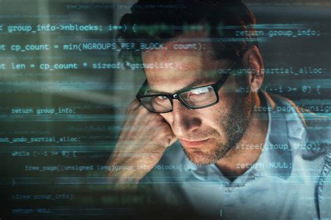 5 Frequent Search Engine Marketing Errors That Are Killing Your