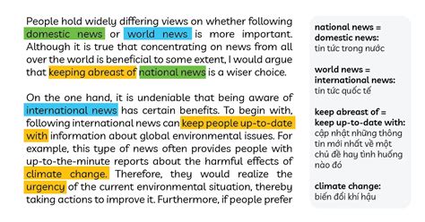 Global issue là gì Từ điển Anh Việt ZIM Dictionary