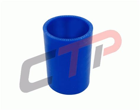 Hose Pipe Turbo Piece Daewoo Small