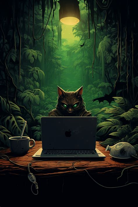 Threat Intel Roundup Vcenter Fsutil Asyncrat Linkedin Hadess