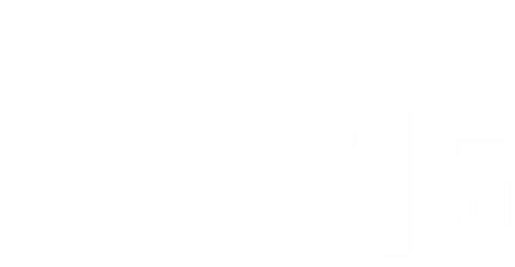 Sctv15 Sd Wikia Logos Fandom