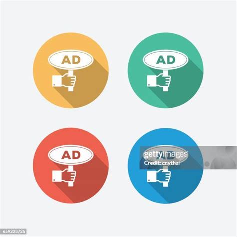 43 Mobilization Icon High Res Illustrations Getty Images