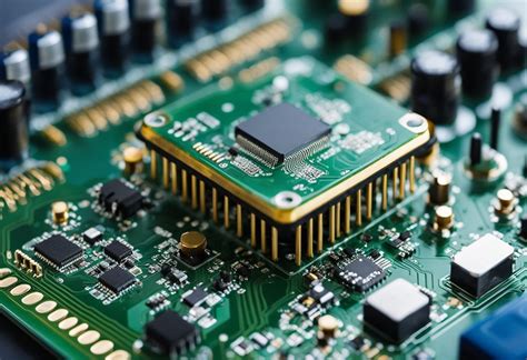 Gps Tracking Module A Comprehensive Guide 4g Gps Tracking Subscription Free