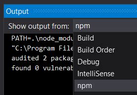 How To Use Jquery With Typescript Stack Overflow