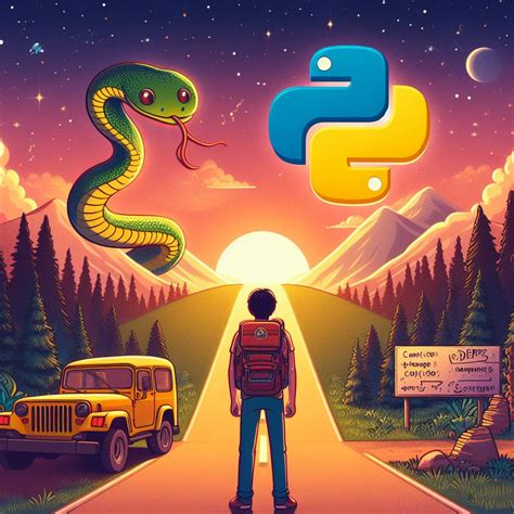 a c developer s journey to python some habits never die by rejeesh