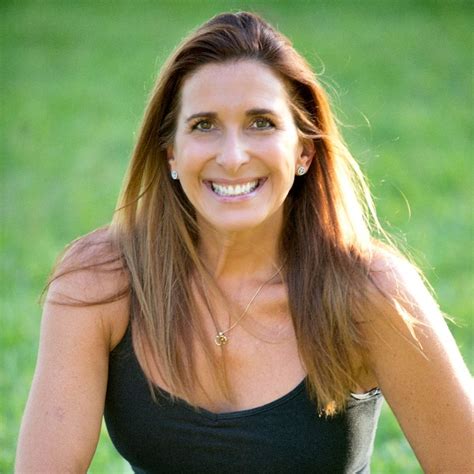 Julie Roach Company Owner H2yo Sup Yoga And Fitness Linkedin